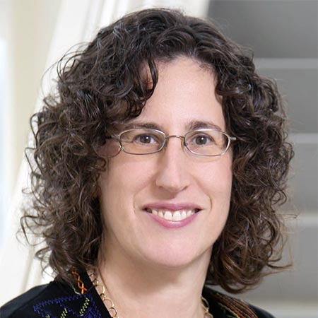 People - The Center for Alkaline-based Energy Solutions